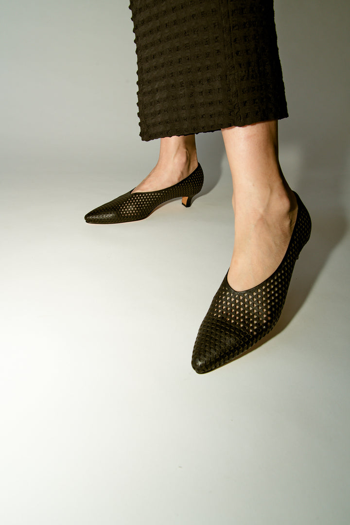 Vamp Los Angeles – vamp shoes