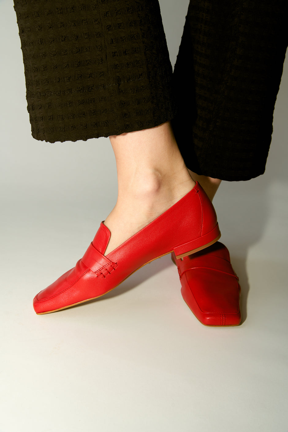 Shop All – vamp shoes