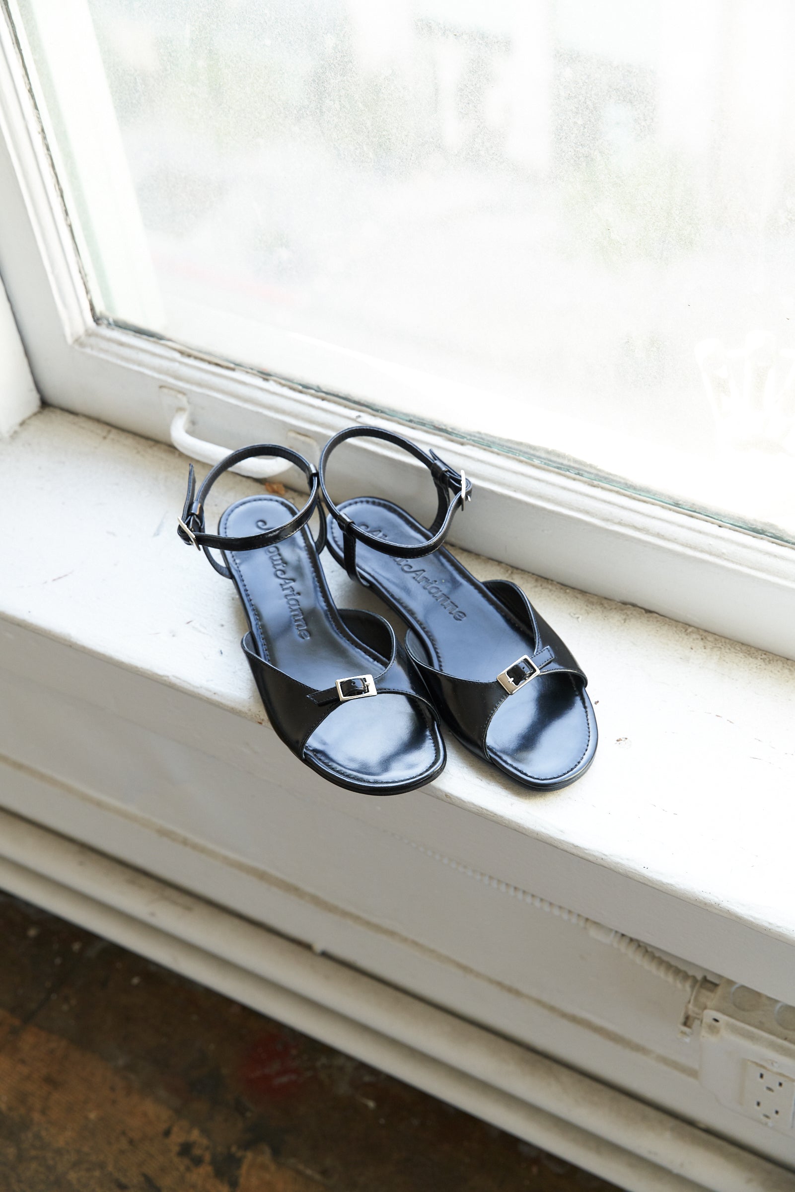 Vamp Los Angeles – vamp shoes