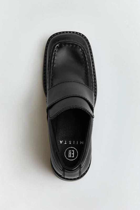 Vamp Los Angeles – vamp shoes