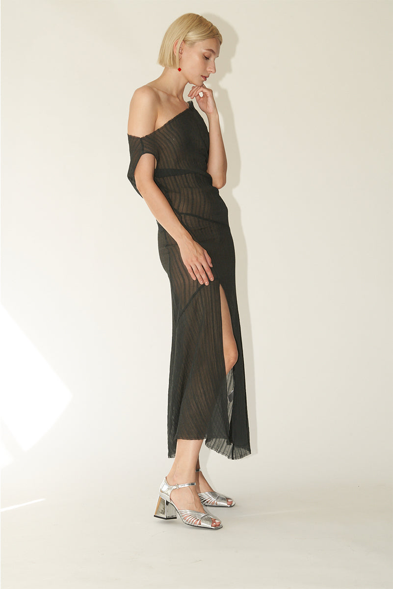 Vamp Los Angeles – vamp shoes