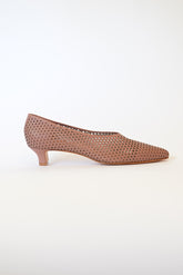 Shop All – vamp shoes