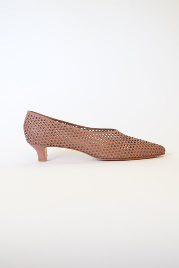 Vamp Los Angeles – vamp shoes