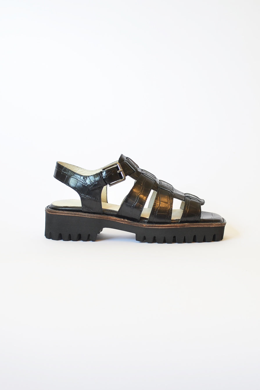 Shop All – vamp shoes