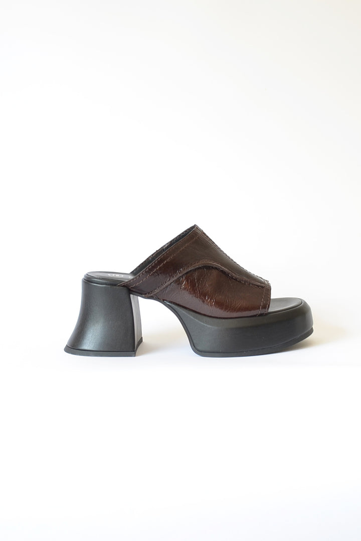 Vamp Los Angeles – vamp shoes