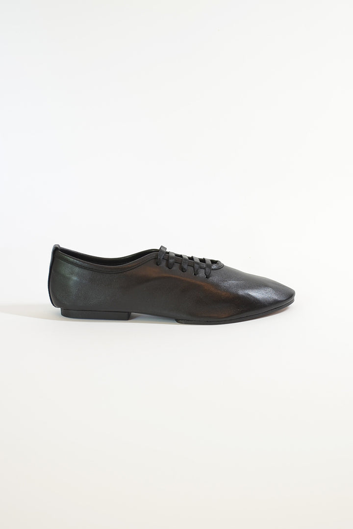 Vamp Los Angeles – vamp shoes