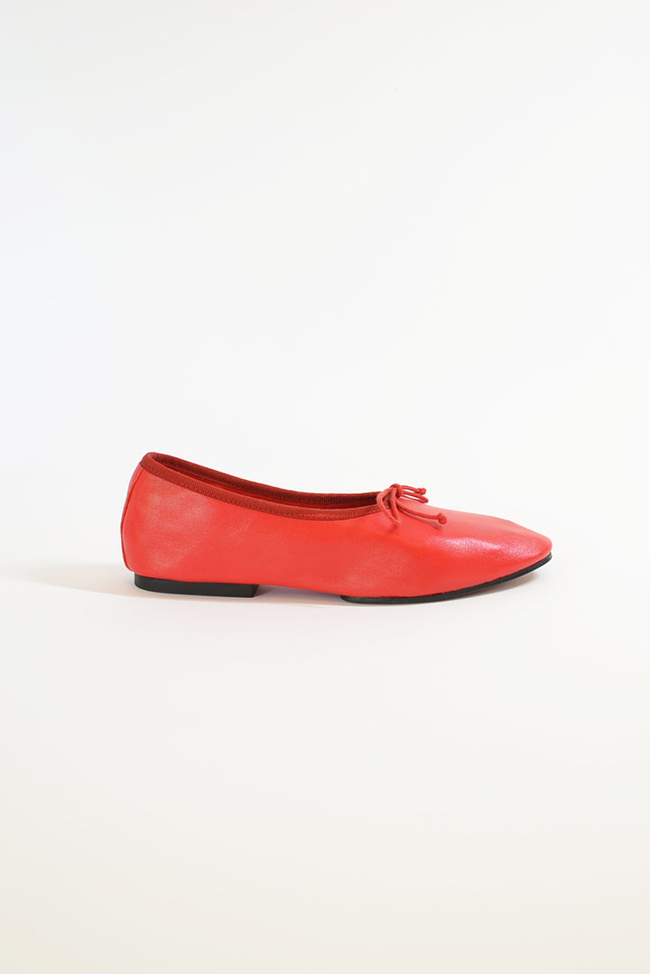 Vamp Los Angeles – vamp shoes