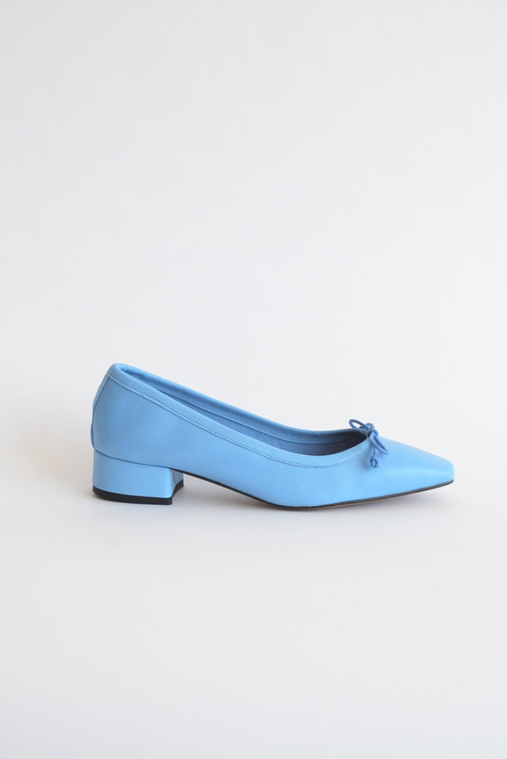 Shop All – vamp shoes