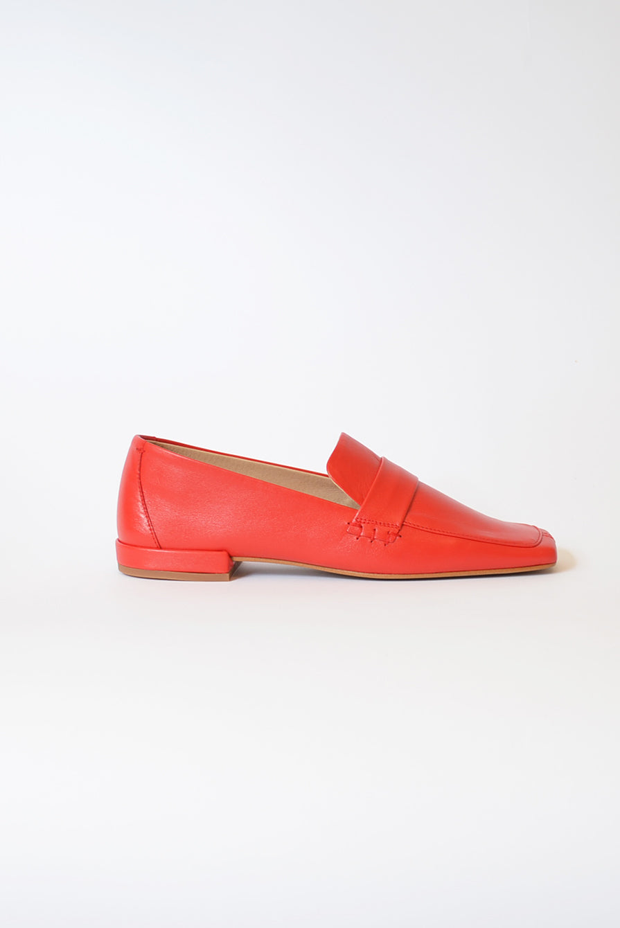 Shop All – vamp shoes