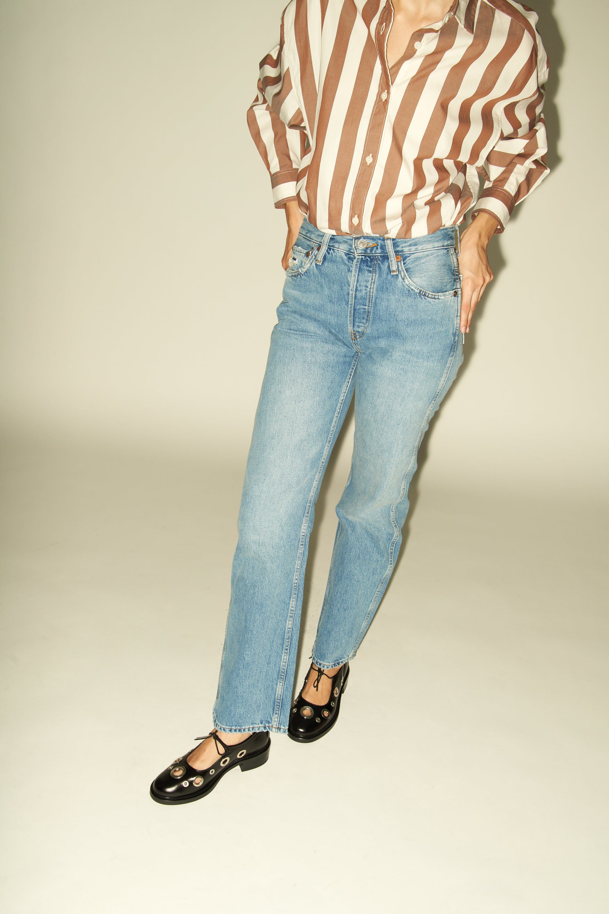 Vamp Los Angeles – vamp shoes